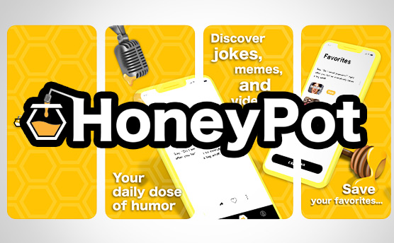 Top Laravel Development Agency | Winterwind