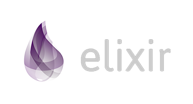 Elixir Development Company | Winterwind