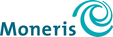 Moneris Integration Company | Winterwind